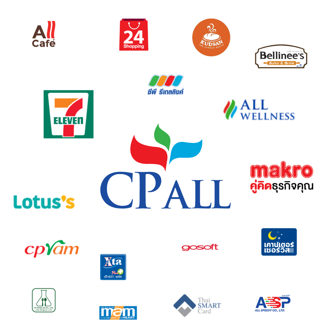 ปริญญาโทหลักสูตรออนไลน์ ที่ MBA PIM | เปิดรับสมัครแล้ววันนี้